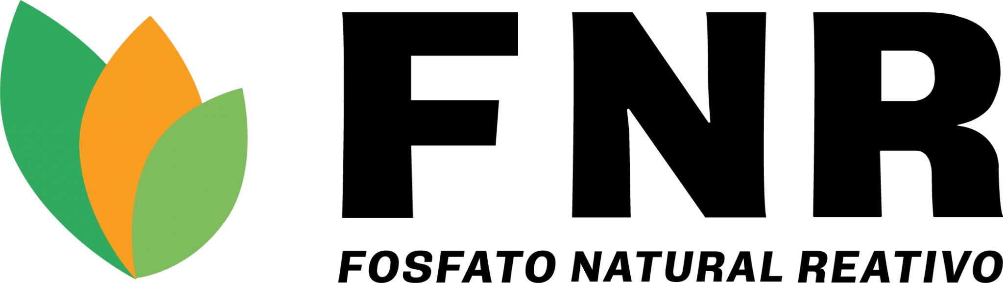 FNR - Fosfato Natural Reativo - Edem Agrominerais